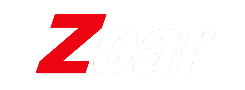 Zcar